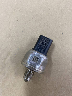 Denso6110 датчик тиску в паливній рампа Mazda 6 2.0 GG, ціна: 800 ...