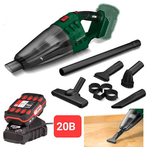 Маленький пылесос на аккумуляторе, Настольный пылесос для маникюра ...