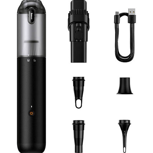 Маленький пылесос на аккумуляторе, Настольный пылесос для маникюра ...