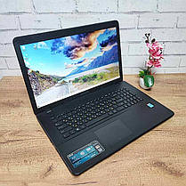 Ноутбук Б-класс Asus F751L/ 17.3" (1600x900)/ Core i3-4030U/ 8 GB RAM ...