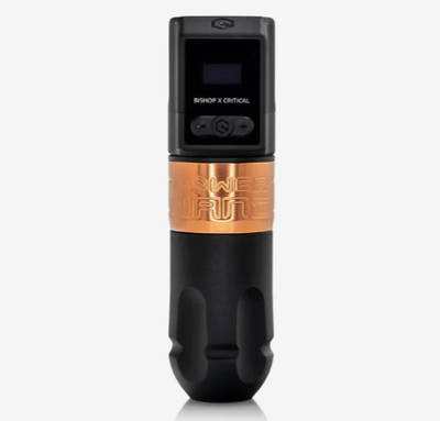 Power wand | Сравнить цены и купить по акции со скидкой на Prom.ua