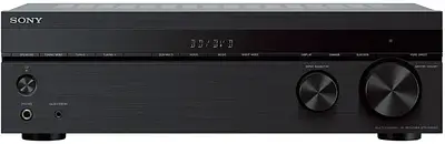 Ресивер sony str dh790 | Сравнить цены и купить на Prom.ua