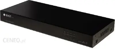 Товары iEast в Украине | Сравнить цены и купить на Prom.ua