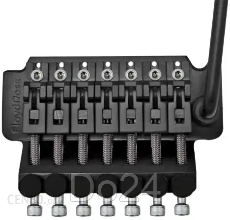 Floyd Rose Original Hot Rod Series, mostek do gitary (ID#2142566816 ...
