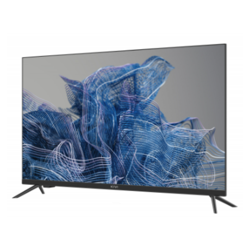 Телевізор 32", HD 32H550NB EHA, цена: 5436 ₴, купить на Prom.ua