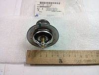 Термостат Системы Охлаждения (General Motors): Captiva, Cruze — Купить ...