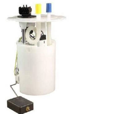 Насос топливный авео | Сравнить цены и купить на Prom.ua, стр. 2