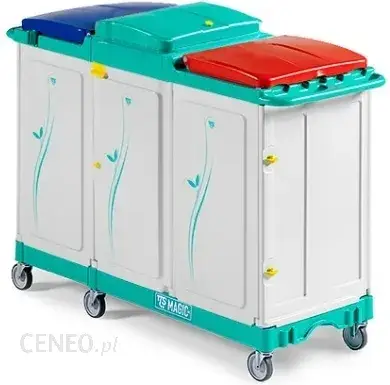 Пилосос tts magic line 480e | Сравнить цены и купить на Prom.ua