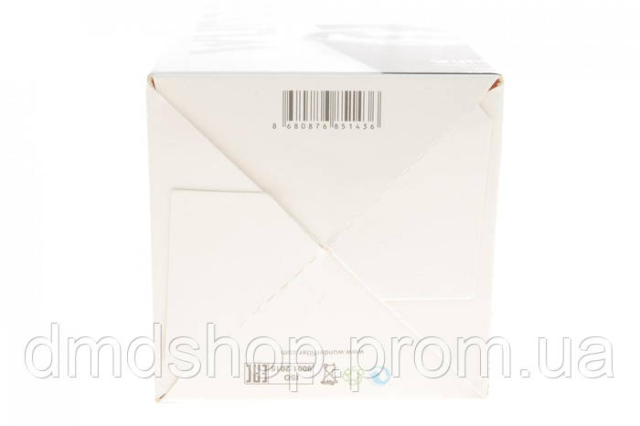 Фильтр топливный Renault Logan/Dacia Duster 1.5dci 05- (ID#1922344486 ...