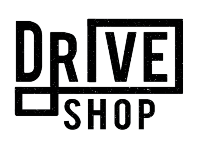 "Driveshop" - контакты, товары, услуги, цены
