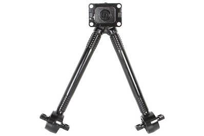 Тяга лучевая MAN TGA - купить недорого, Prom.ua: цены, акции и отзывы ...