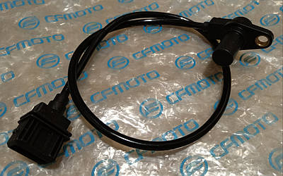 Датчик скорости cfmoto | Сравнить цены и купить по акции со скидкой на ...