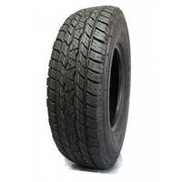 Всесезонна шина TRIANGLE TR292 245/75R16 111Q (ID#2143739974), ціна: 4333 ₴, купити на Prom.ua