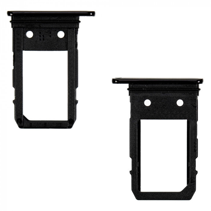 Тримач (лоток) SIM Google Pixel 3a Just Black, ціна: 150 ₴, купити на Prom.ua
