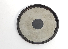 Renault (Original) 110214061R - Заглушка (63.2mm) головки блока ...