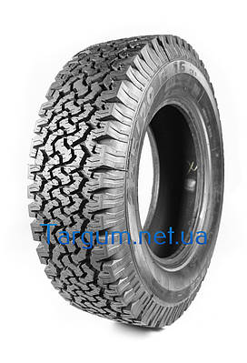Orium ROAD-TERRAIN 265/70 R15 116T XL, ціна: 2804 ₴, купити на Prom.ua
