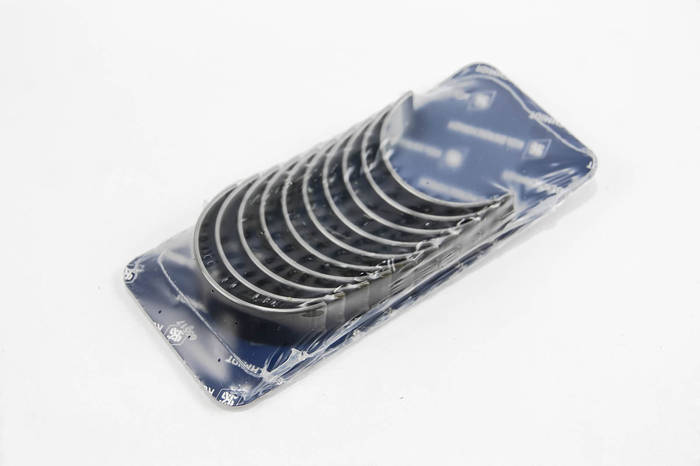 Підшипник ковзання, RENAULT KOLBENSCHMIDT (77981600) (ID#2143922288 ...