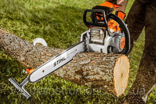 Stihl ms180c store