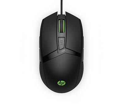 Мышь hp pavilion | Сравнить цены и купить по акции со скидкой на Prom.ua