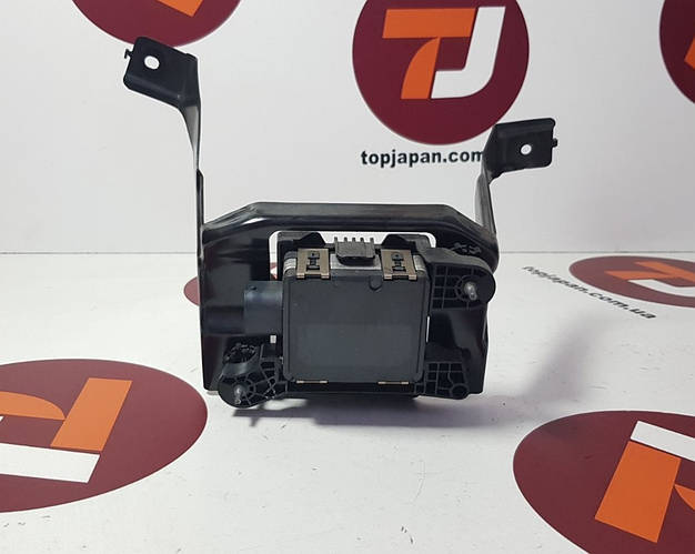 Дистроник Acura MDX, цена: 23100 ₴, купить на Prom.ua