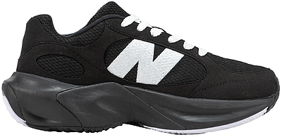 Кроссовки new balance wrpd | Сравнить цены и купить на Prom.ua