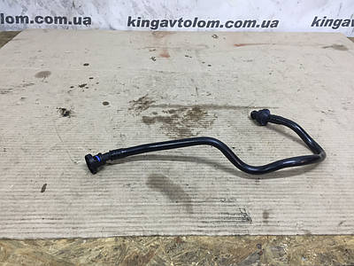 Трубка вакуумная bmw | Сравнить цены и купить на Prom.ua