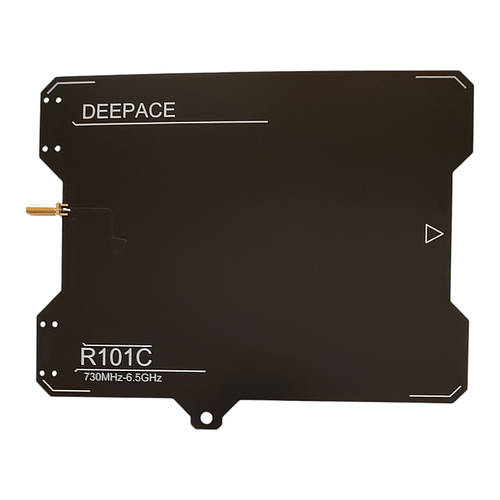 Широкополосная направленная антенна 730 МГц 6.5 ГГц R101C (Вивальди ...