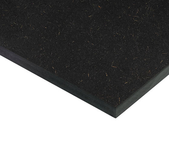 CDF SWISS KRONO вогнестійка шліфована 2800х2070х19мм (ID#2144525986 ...