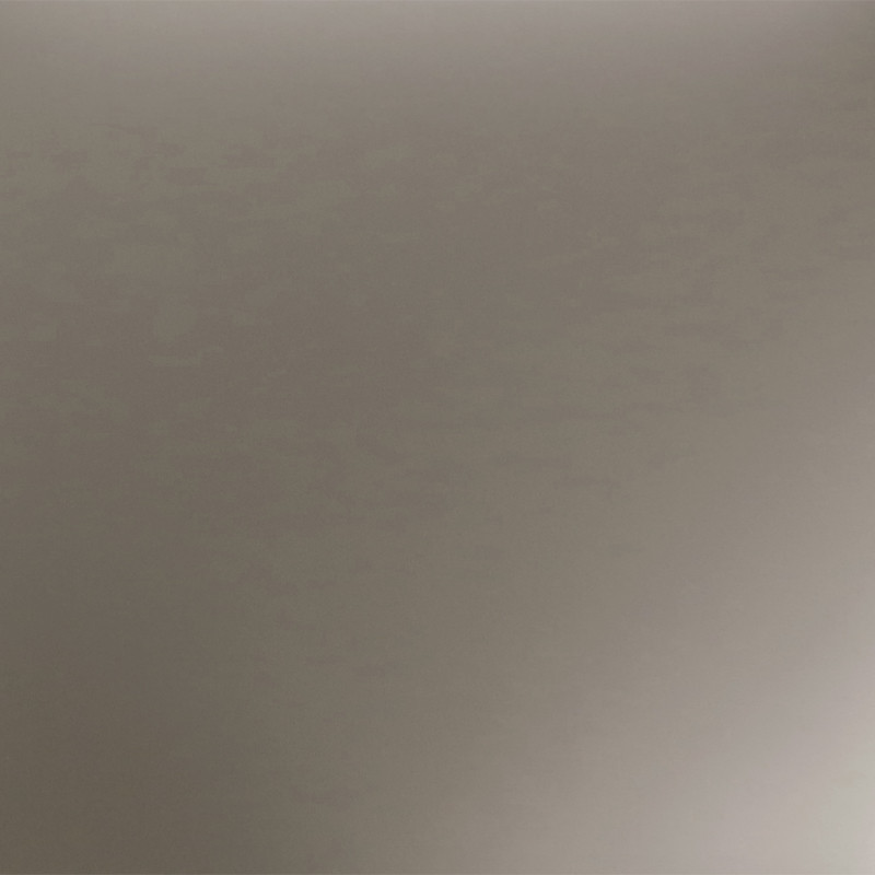 МДФ AGT 6023 Spectrum Світлий / Білий ПВХ 2800х1220х18мм (ID#2144537172 ...