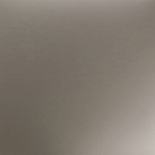 МДФ AGT 6023 Spectrum Світлий / Білий ПВХ 2800х1220х18мм (ID#2144537172 ...