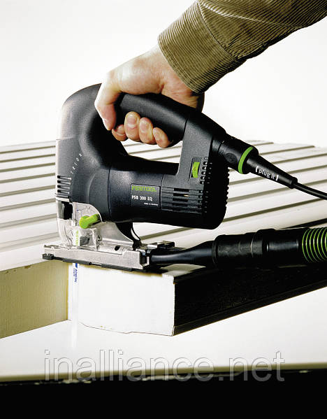 Festool psb 300 eq store