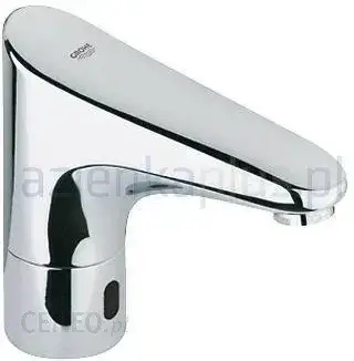 Grohe europlus e | Сравнить цены и купить на Prom.ua