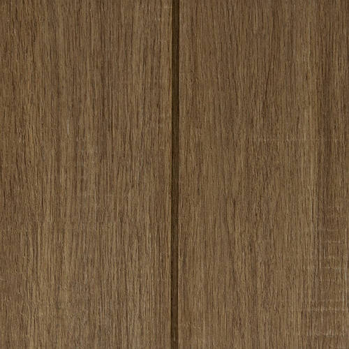 Стінова панель AGT LB-2250 3041 Перуанський Дуб матовий 2800х115х18мм ...