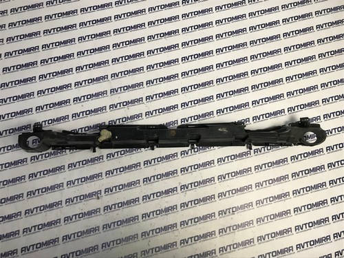 Абсорбер переднього бамперу Peugeot 308 T9 2013-2017 1610746780 (ID ...