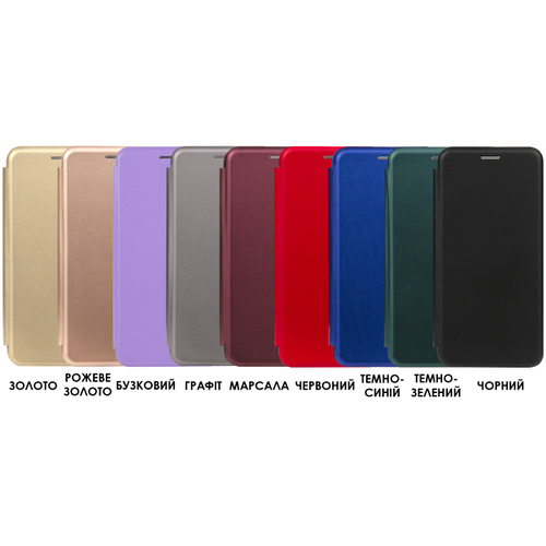 Чехол книжка для Realme RMX3263 (ID#1694738881), цена: 233 ₴, купить на ...