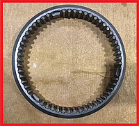 Муфта кпп zf 16s, цена: 1500 ₴, купить на Prom.ua