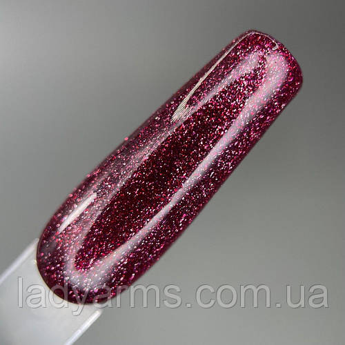 200 SHINE Lady Arms (ID#2141156594), цена: 85 ₴, купить на Prom.ua