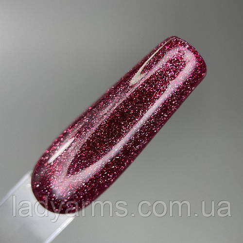 200 SHINE Lady Arms (ID#2141156594), цена: 85 ₴, купить на Prom.ua