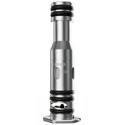 Испаритель Lost Vape UB Mini Original Coil (S2 Mesh - 1.0 Ом)-LVR ...