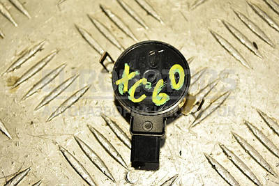 Датчик дождя VOLVO XC40 2017- (з датчиком температури №31404274 ...