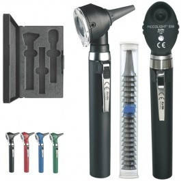 Діагностичний набір KaWe PICCOLIGHT F.O Е56 SET (ID#2145931152), ціна ...