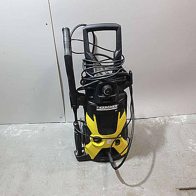Karcher к5 1.180 | купить недорого, на Prom | Украина