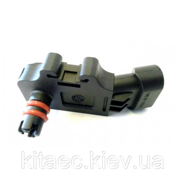 Датчик TMAP 1.5L ASIAN Geely MK (Geely МК) 1086000786 (ID#2146043683 ...