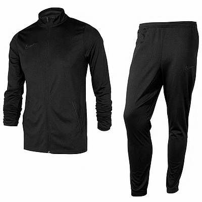 Спортивный костюм nike dri-fit - купить недорого на Prom.ua: цены ...