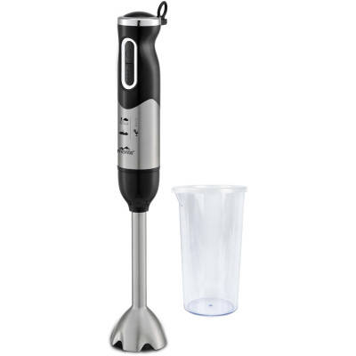 Блендер Monte MT-1921 (ID#2146211848), цена: 1050 ₴, купить на Prom.ua