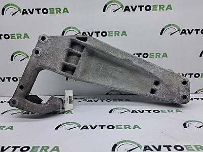 Кронштейн бмв x3 - купить недорого на Prom.ua: цены, акции и отзывы ...