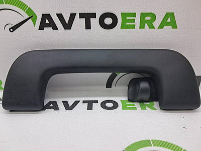 Ручка потолка - купить недорого на Prom.ua: цены, акции и отзывы ...