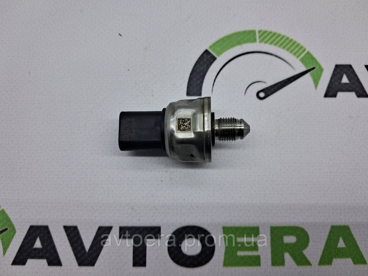06L906054C Датчик давления топлива A4 B9 (ID#2146320474), цена: 390 ...