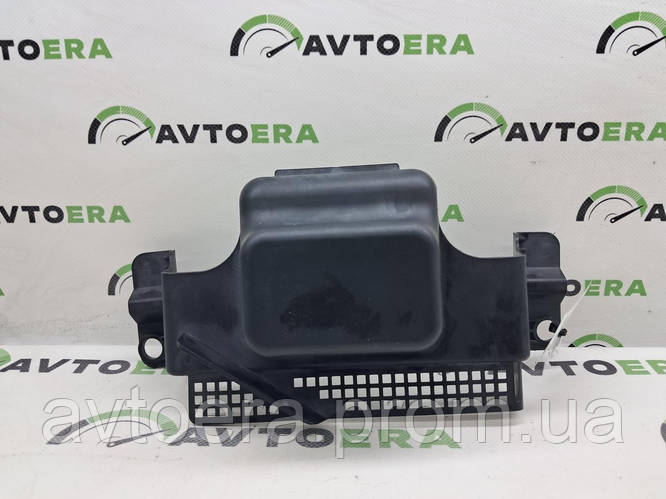BHN9501C0A Накладка замка капота MAZDA 3 14-18 (ID#2146326647), цена ...