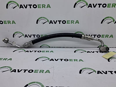 Трубка кондиционера BMW X3 - купить недорого, Prom.ua: цены, акции и ...